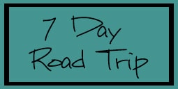 National Parks of South Dakota - National Park Obsessed