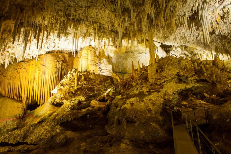 The Ultimate South Dakota Road Trip - Itinerary Through The National ...