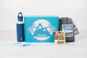 15 Best Outdoor Subscription Boxes For 2022 - National Park Obsessed