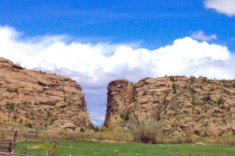 National Parks Of Iowa - National Park Obsessed