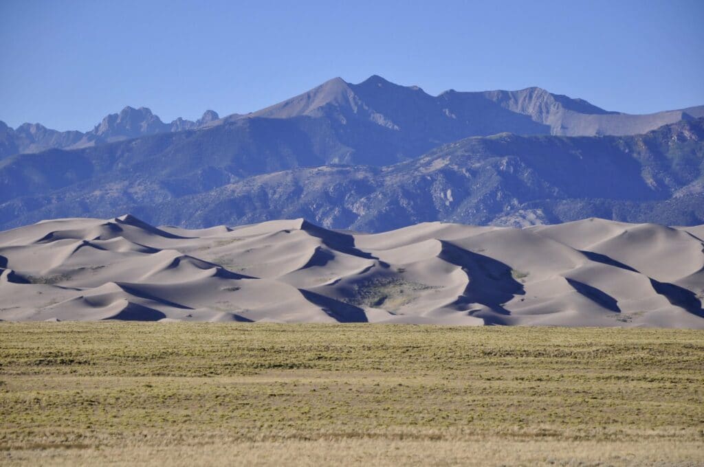 Geologic Wonders Of The National Parks - National Park Obsessed