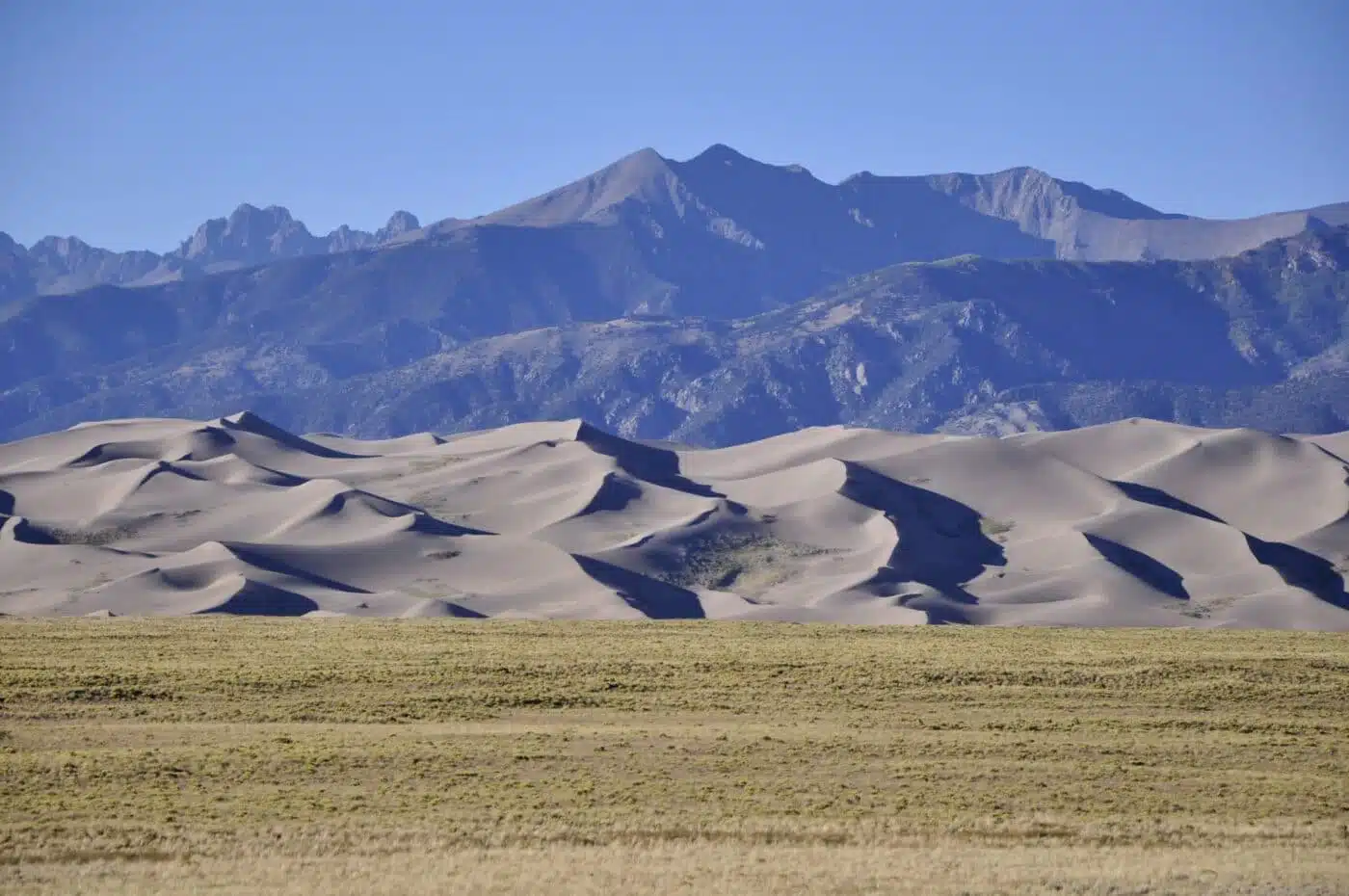 Geologic Wonders Of The National Parks - National Park Obsessed