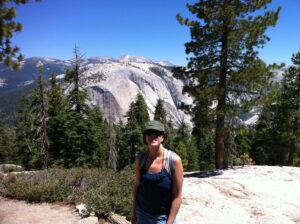 20 Best Day Hikes In The USA To Put On Your Bucket List - National Park ...