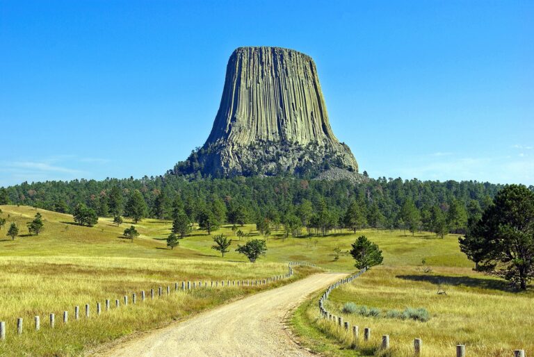 The Complete List Of US National Monuments By State (2022 Update ...