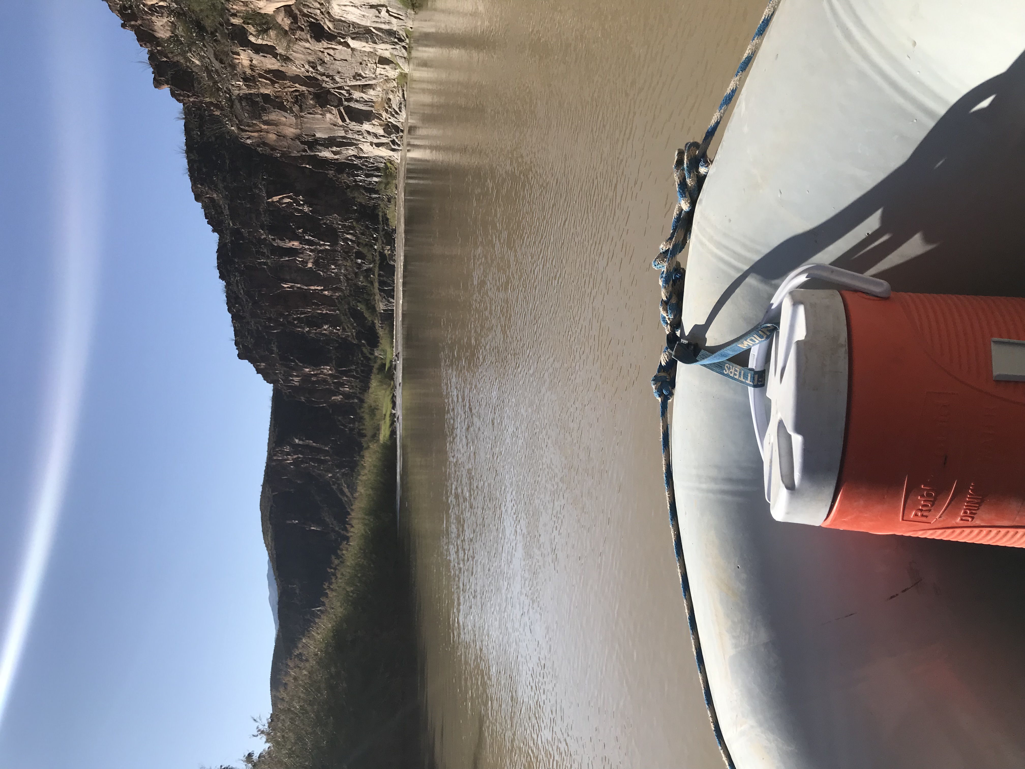 How To Spend An Epic Week In Big Bend National Park - National Park ...