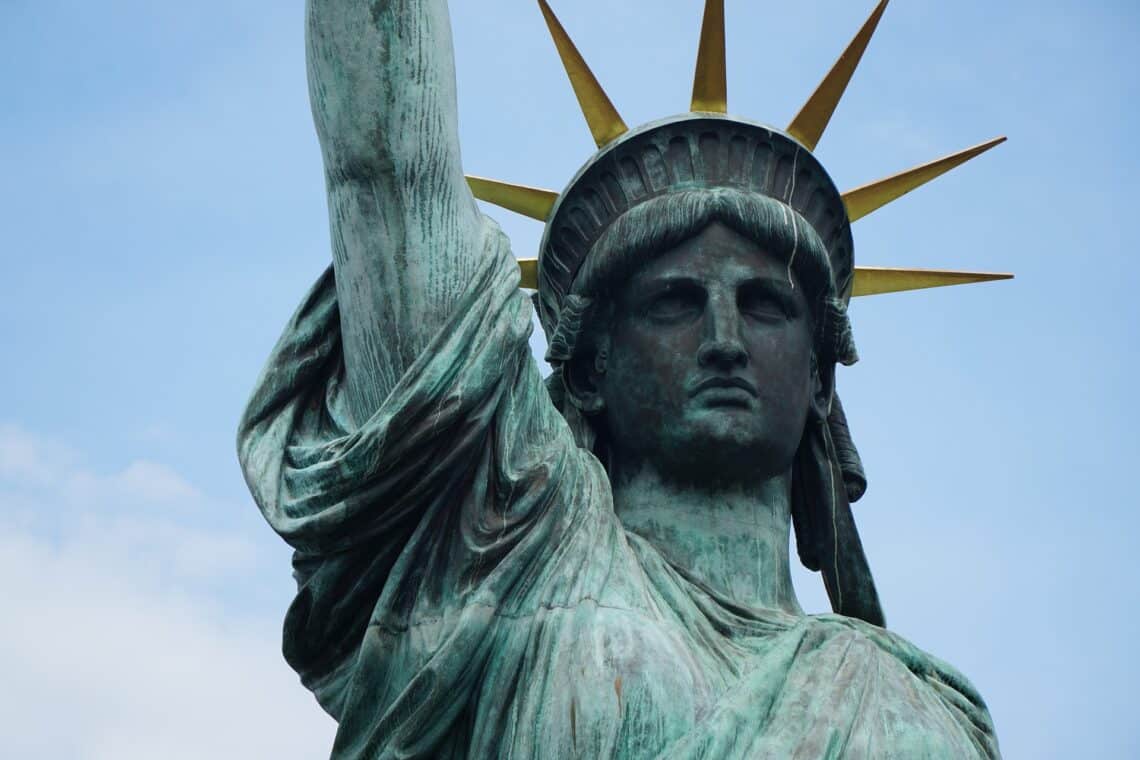 17 Things To Know Before Visiting The Statue Of Liberty National ...