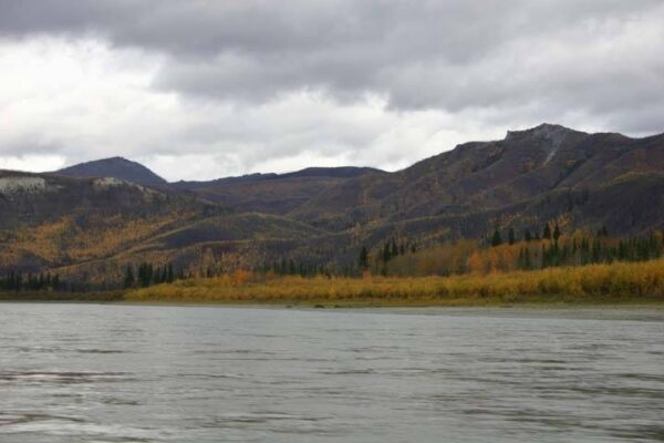 National Parks Of Alaska - National Park Obsessed
