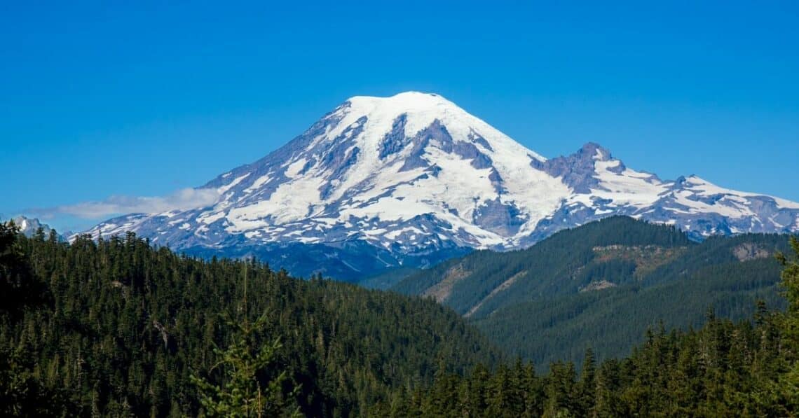 Reopening Of The National Parks - National Park Obsessed