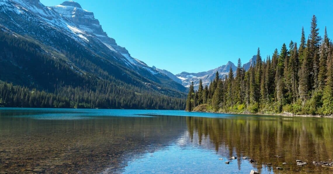 Reopening Of The National Parks - National Park Obsessed