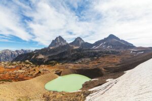 The Ultimate Guide To Camping In Grand Teton National Park - National ...