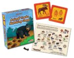 19+ Amazing Junior Ranger Gifts For The National Park Obsessed Kid ...