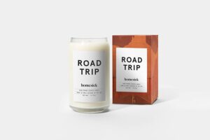 51 + Best Road Trip Gifts For Travel Lovers (Updated For Christmas 2020 ...