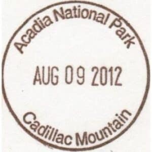 Visiting Acadia National Park: The Complete Guide - National Park Obsessed