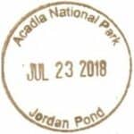 Visiting Acadia National Park: The Complete Guide - National Park Obsessed