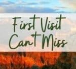 Visiting Grand Canyon National Park: The Complete Guide For 2024 ...