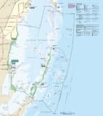 Visiting Biscayne National Park: The Complete Guide For 2024 - National ...