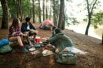 11 First-Come, First-Serve Camping Tips And Tricks To Ensure You Get ...