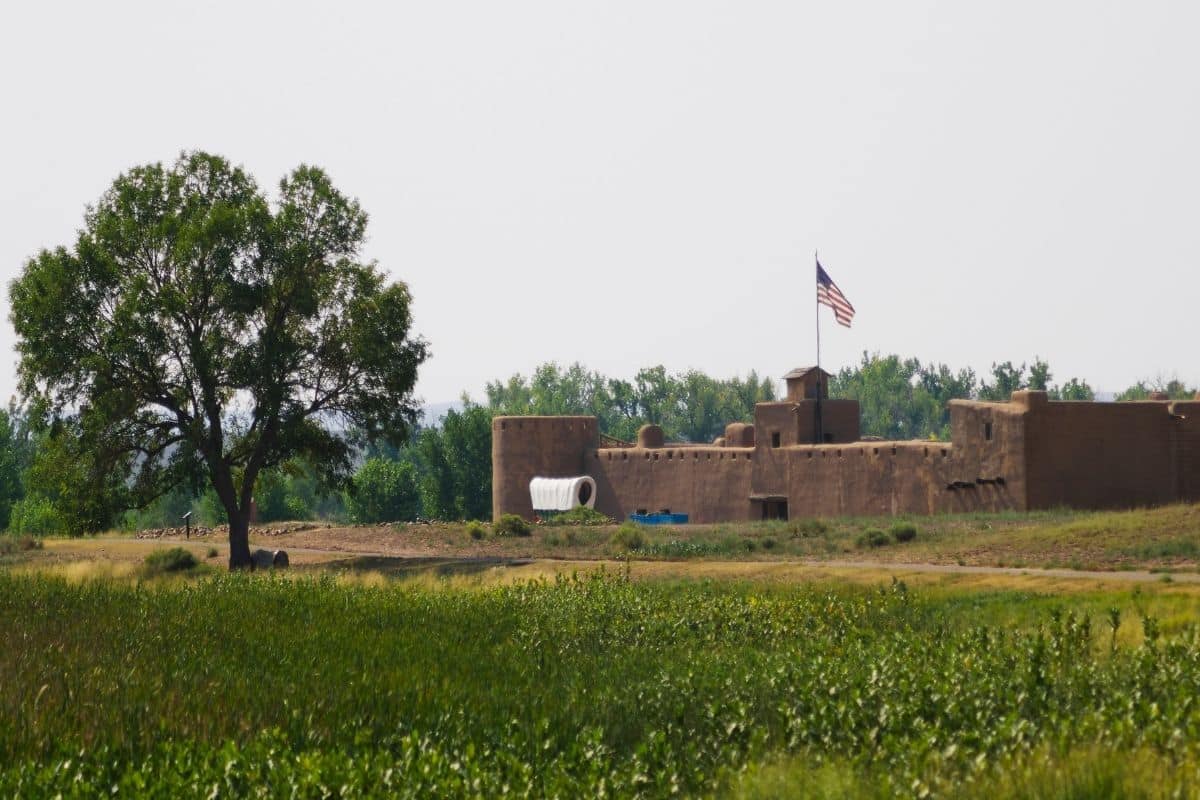 National Parks In Colorado: Explore The 13 Colorado National Parks ...