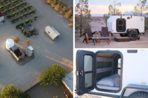 17 Amazing Death Valley Airbnbs and Vacation Rentals for 2024 ...