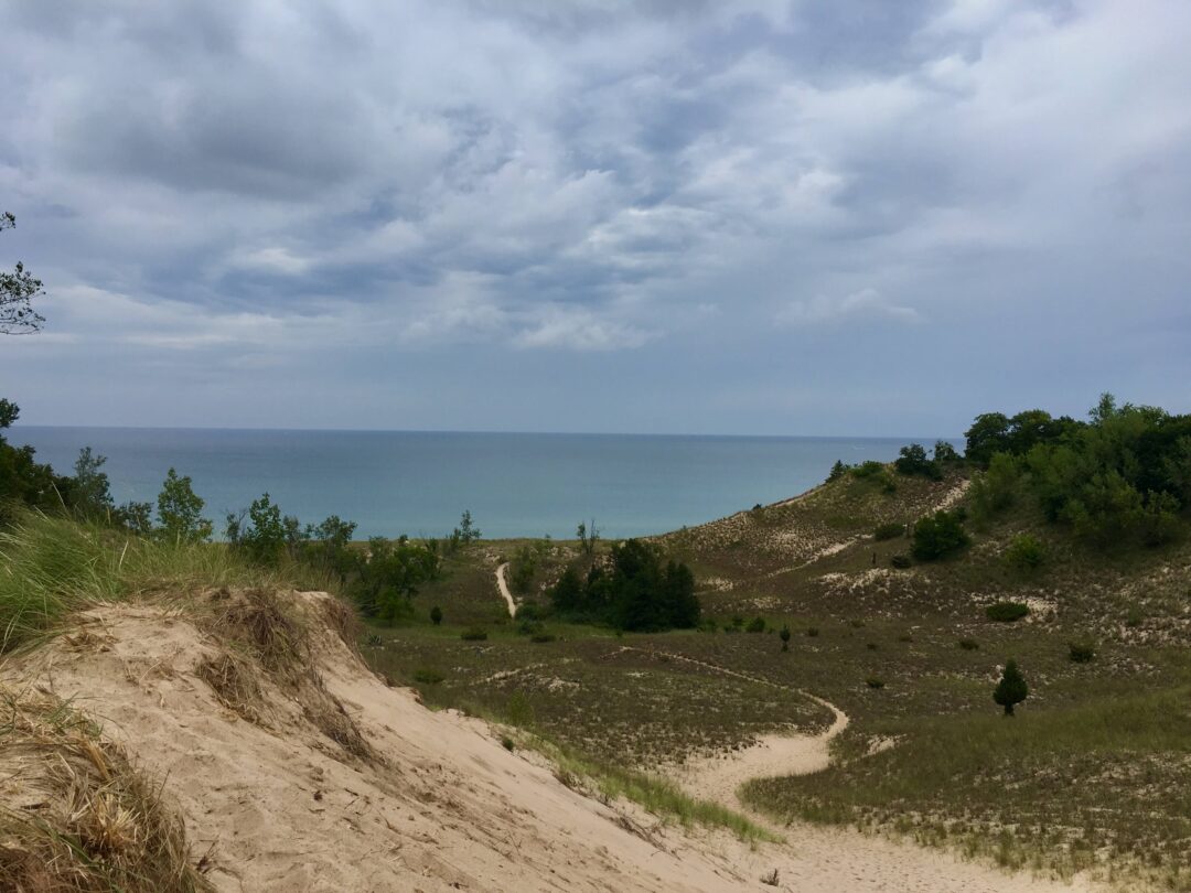 4 Things To Know Before Visiting Indiana Dunes National Park - National Park Obsessed