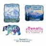 Its Name Is DENALI - The Denali–Mount McKinley Naming Dispute ...